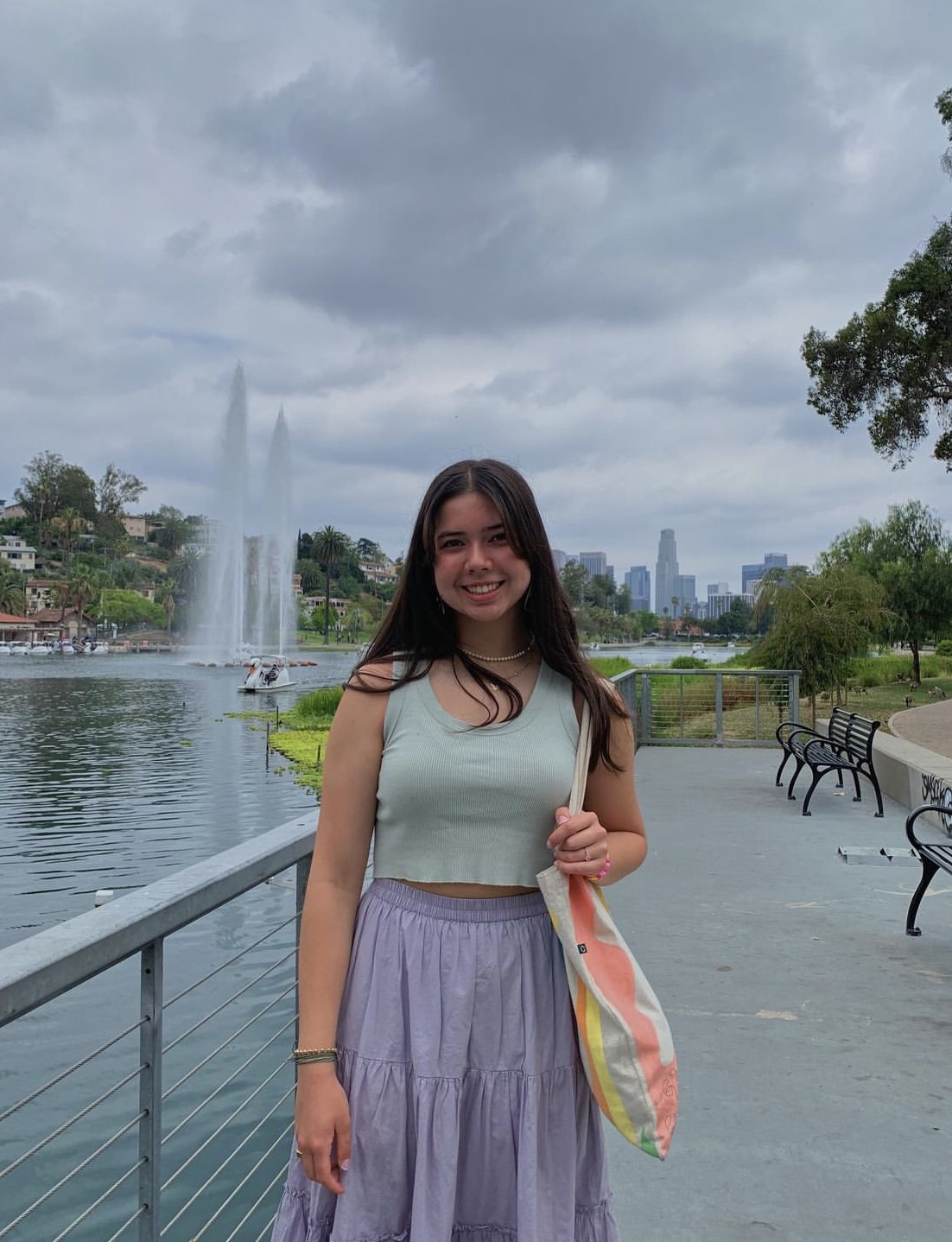 Officers – A.S. Commission on Student Well-Being