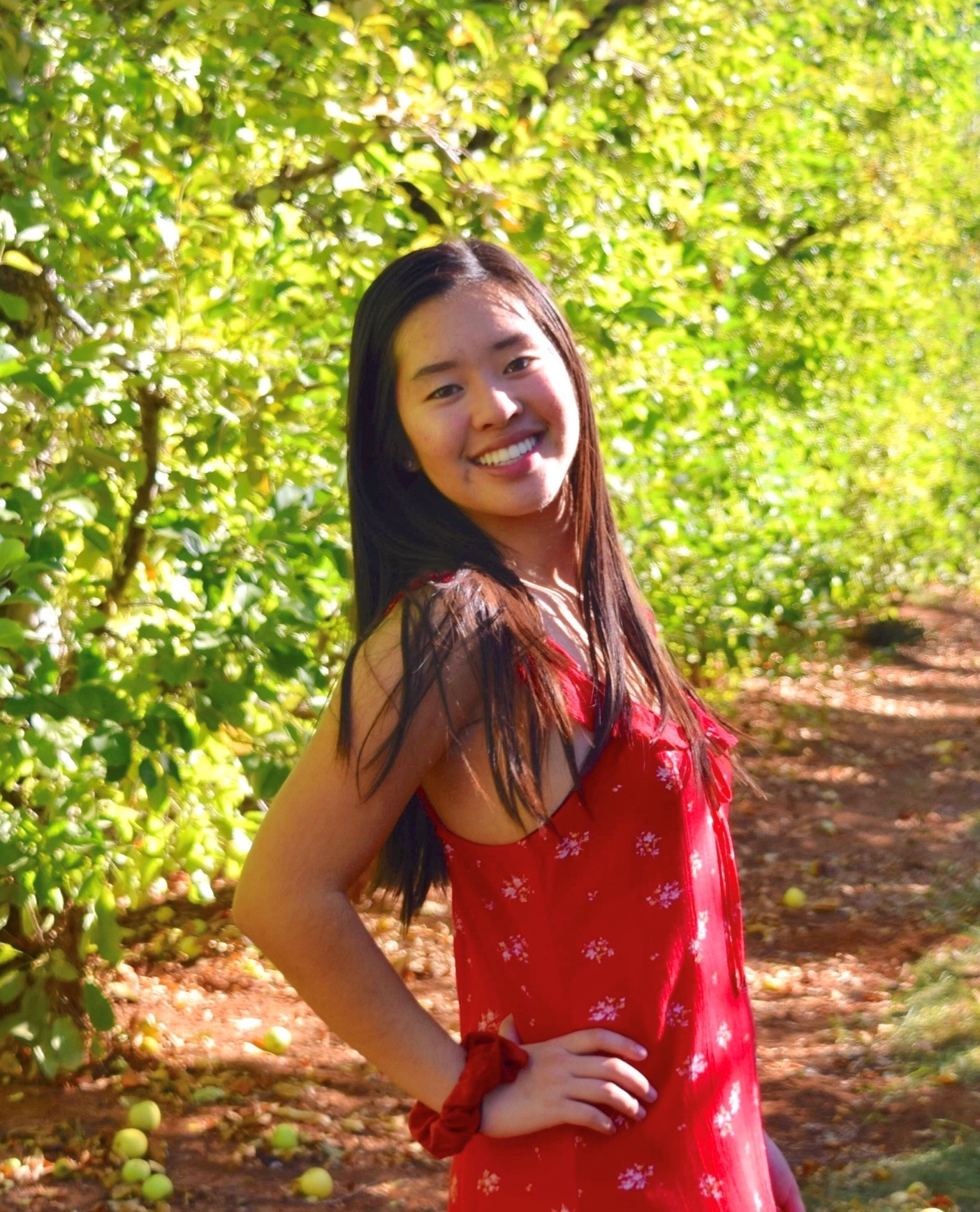 Officers – A.S. Commission on Student Well-Being